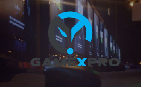 Memphis SEO Firm • Marketing & Web Design for all needs